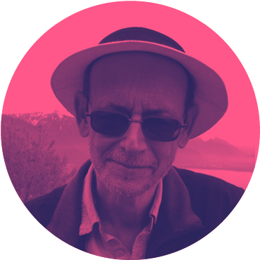 Download Brian Moses Dot - Cbbc - Full Size PNG Image - PNGkit