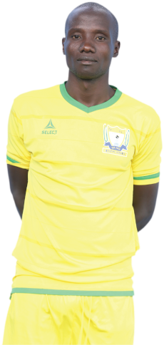 Download 23 Mudavadi, Moses - Musalia Mudavadi - Full Size PNG Image ...