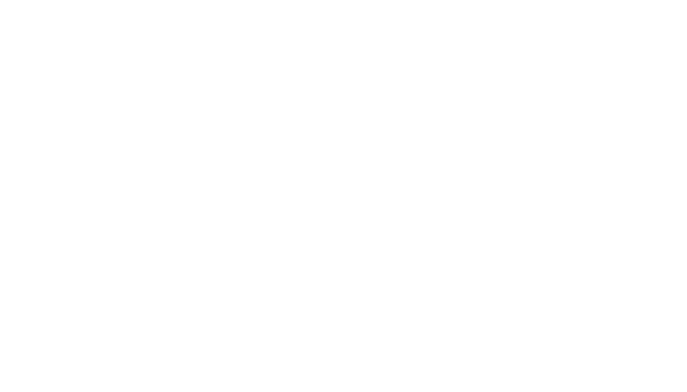 Download Slate Media Technology Was Founded In 2012 With A Mission ...