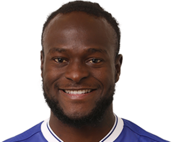 Download Victor Moses - Victor Moses Face - Full Size PNG Image - PNGkit