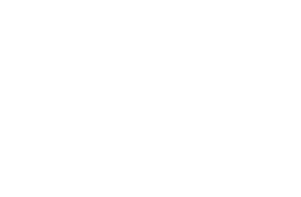 Download Playtyme Logo Linework White - Logo - Full Size PNG Image - PNGkit