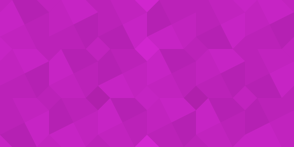 Download Header-bg - Wallpaper - Full Size PNG Image - PNGkit