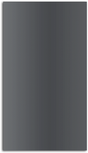 Download Metal Mesh Mobile Wallpaper - Mobile Wallpaper Full Hd Metal ...