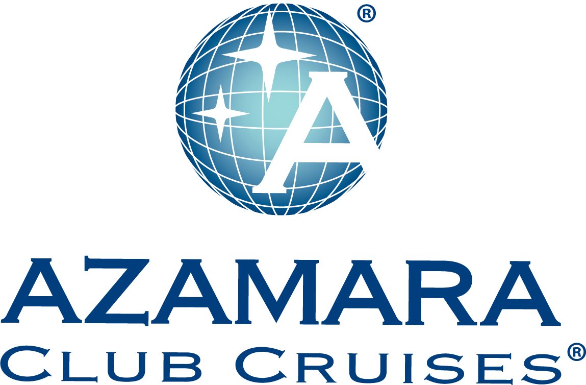 Download Azamara Club Cruises Logo - Full Size PNG Image - PNGkit
