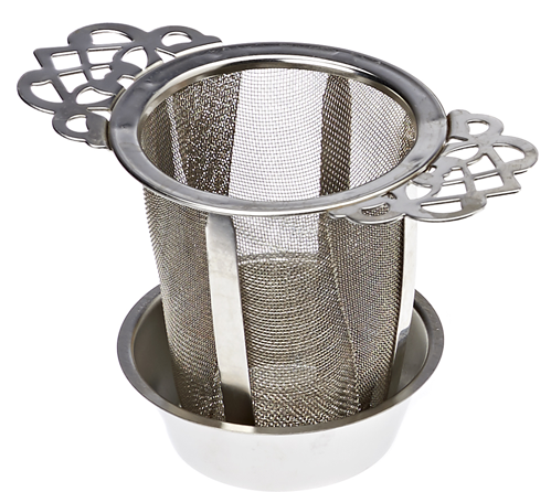 Download View Other Colors - Tea Strainer - Full Size PNG Image - PNGkit