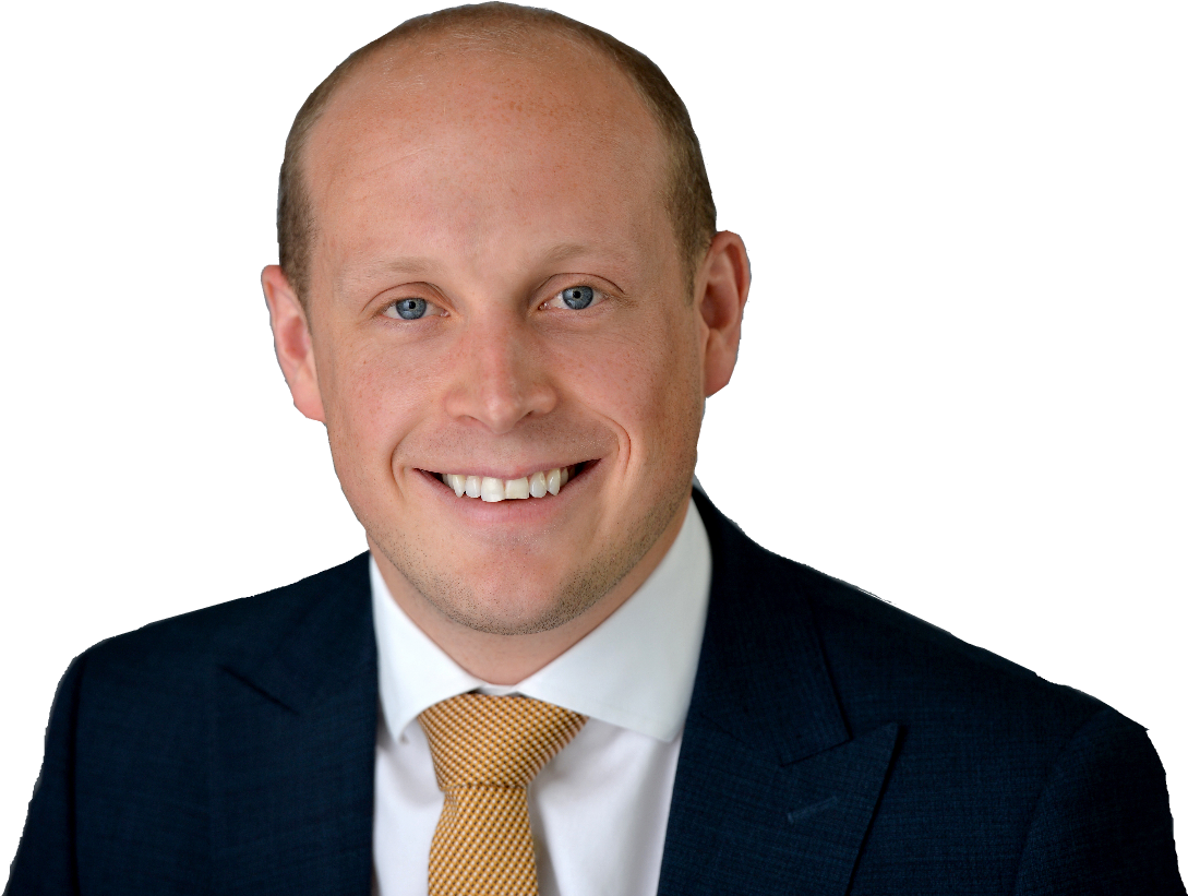 Download Graham Davies - Businessperson - Full Size PNG Image - PNGkit