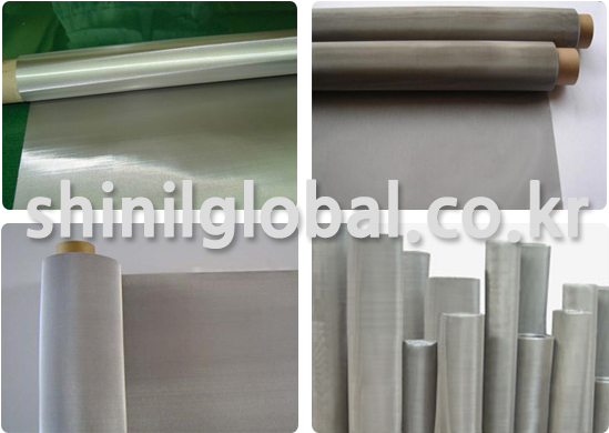 Download Metal Scrubbers And Kitchen Sponges For Dish Washing ...