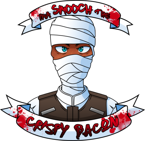 Download Joshua Graham - Cartoon - Full Size PNG Image - PNGkit