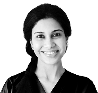 Download Dr Deeksha Dhingra - Carl Gallagher - Full Size PNG Image - PNGkit