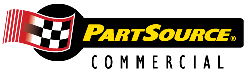 Download Part Source Logo Png - Full Size PNG Image - PNGkit