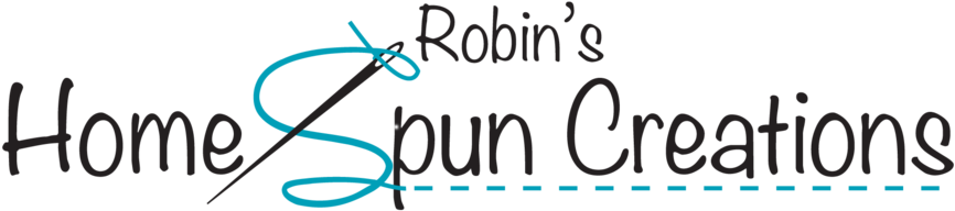 Download Robin Logo - Full Size PNG Image - PNGkit