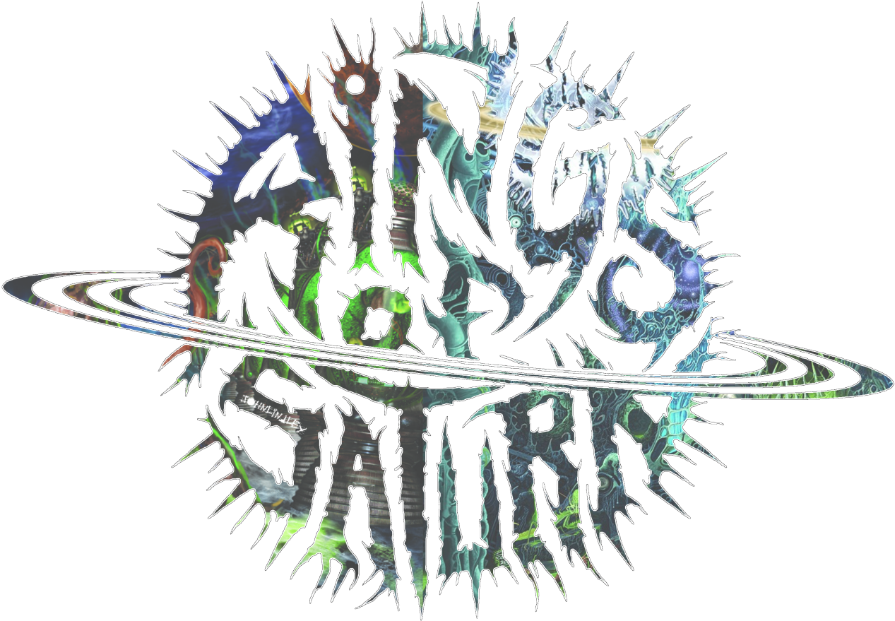 Download Transparent/rings Of Saturn - Full Size PNG Image - PNGkit