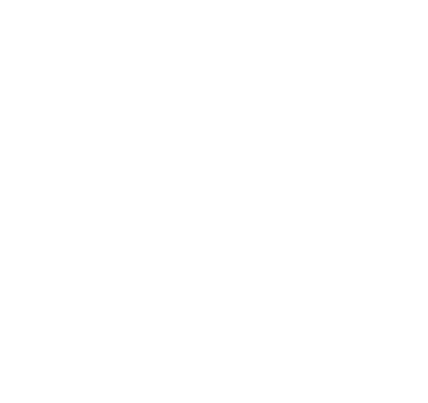 Download Samples - Monochrome - Full Size PNG Image - PNGkit