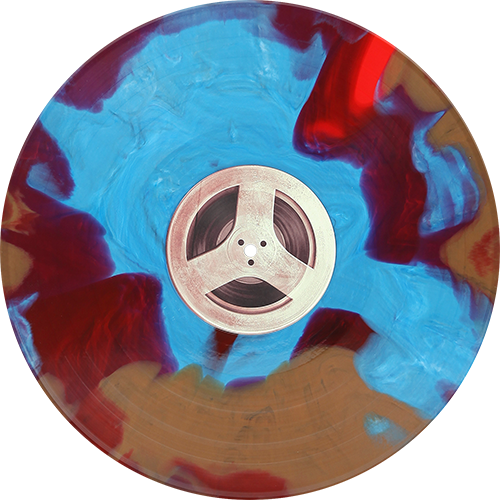 Download Evil Dead 2 - Evil Dead Ii - Full Size PNG Image - PNGkit