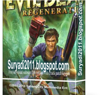 Download Download Evil Dead Regeneration Rip 129 Mb - Evil Dead ...