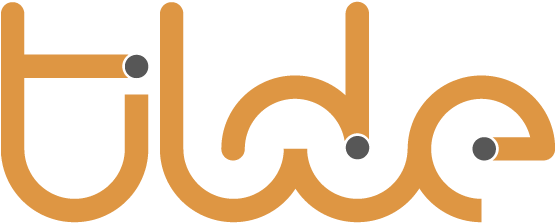 Download Tilde - Calligraphy - Full Size PNG Image - PNGkit