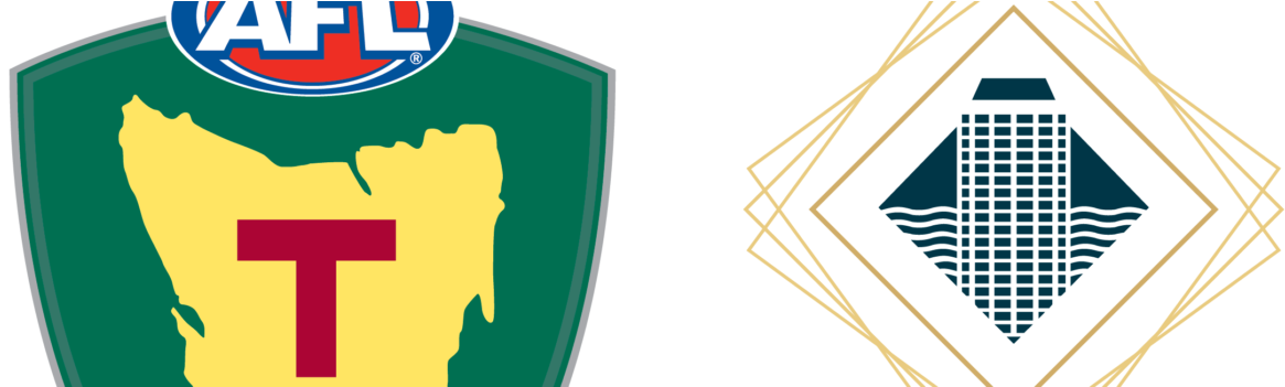 Download Wrest Point Tslw Round 2 Preview - Wrest Point Hotel Casino ...