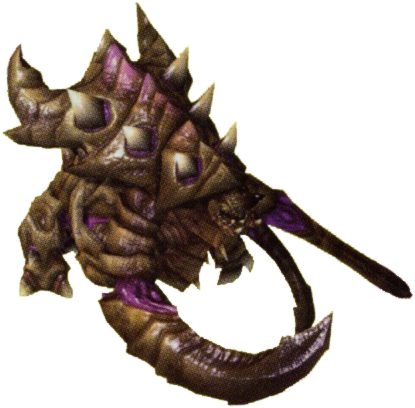 Download Units - Starcraft 2 Units Png - Full Size PNG Image - PNGkit