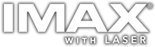 Download Transparent Imax-logo1 - Imax Logo White Png - PNGkit