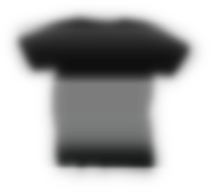 Download Back Shadow 1 - Monochrome - Full Size PNG Image - PNGkit