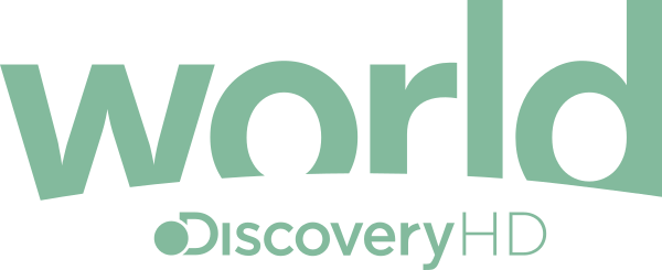 Download Discovery World Latinoamerica Alternative Logo - Discovery ...