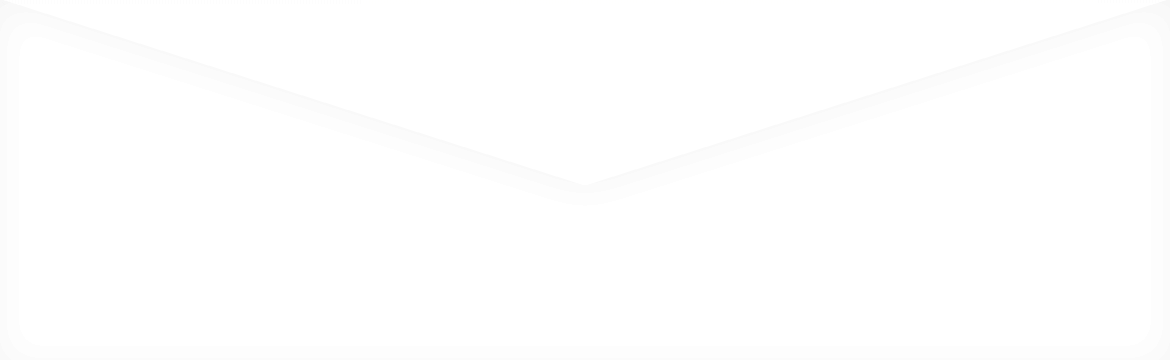 Download Form Contact Shadow - Beige - Full Size PNG Image - PNGkit