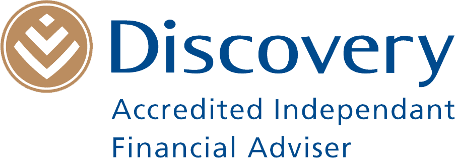 Download Discovery Logo Png - Discovery Health - Full Size PNG Image ...
