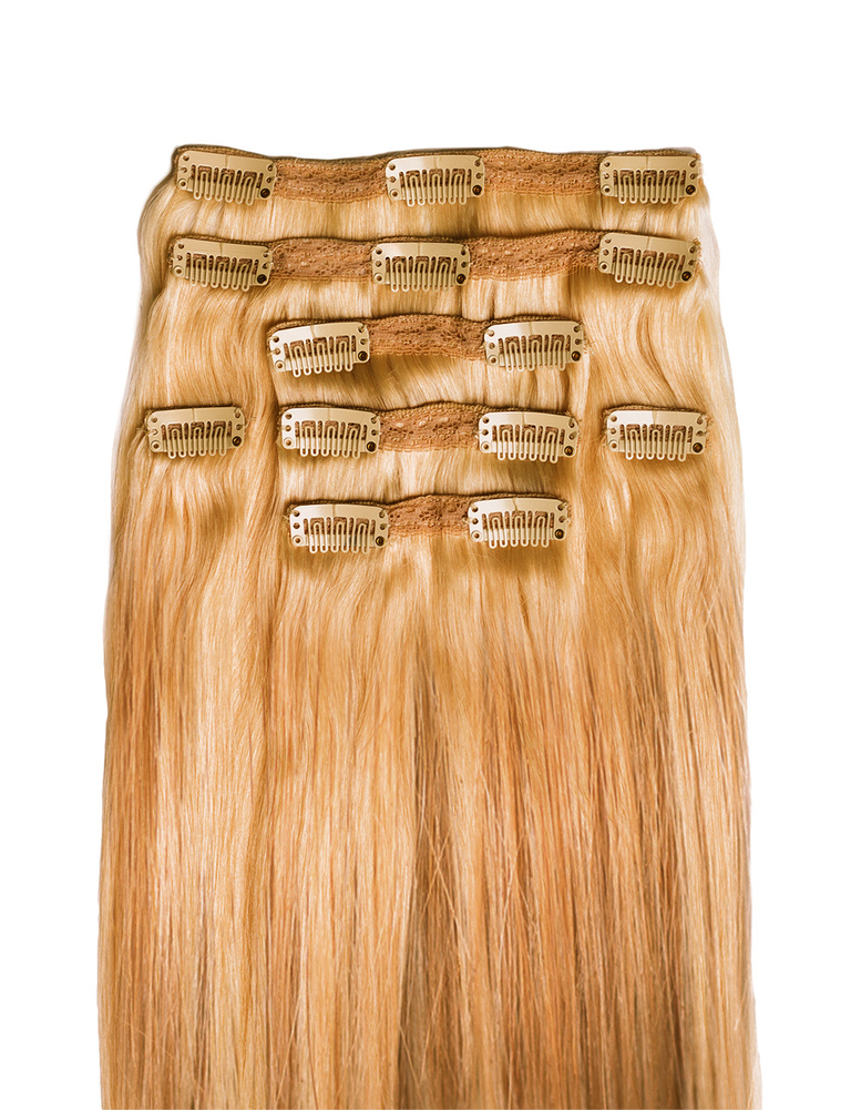 Download Hair Extensions Png - Full Size PNG Image - PNGkit