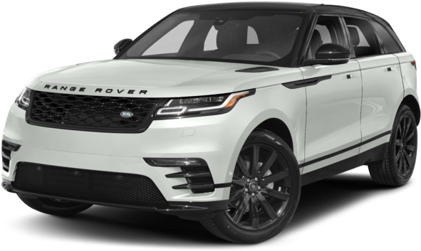 Download 2018 Land Rover Range Rover Velar - 2018 Land Rover Range ...