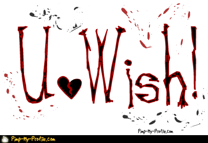 Download Comments & Graphics - Calligraphy - Full Size PNG Image - PNGkit