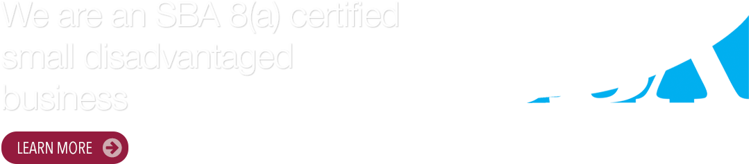 Download Zen Strategics - Full Size PNG Image - PNGkit