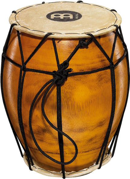 Download Ramwong7 - Ramwong Drum - Full Size PNG Image - PNGkit