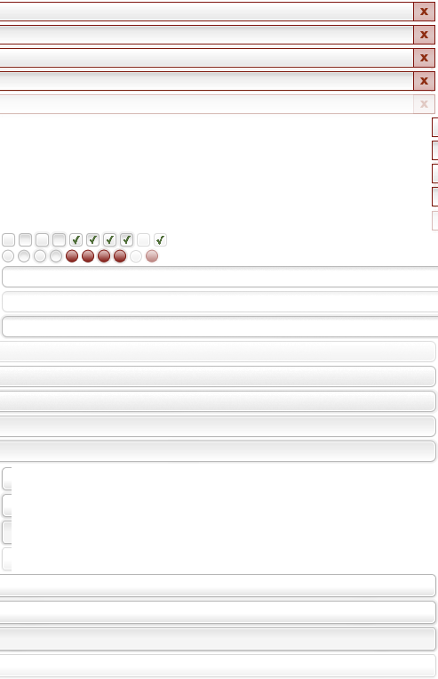 Download 04 Am 37429 Sprite - Uniform Sprite Png - Full Size PNG Image ...