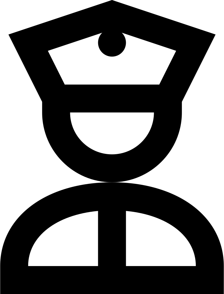 Download Driver Comments - Driving - Full Size PNG Image - PNGkit