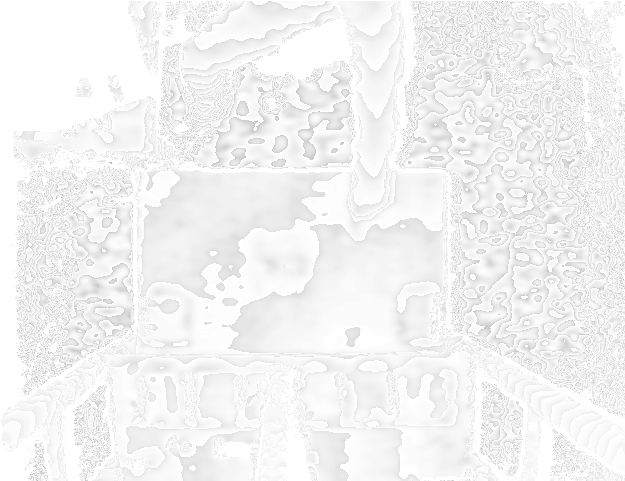 Download Sample - Full Size PNG Image - PNGkit