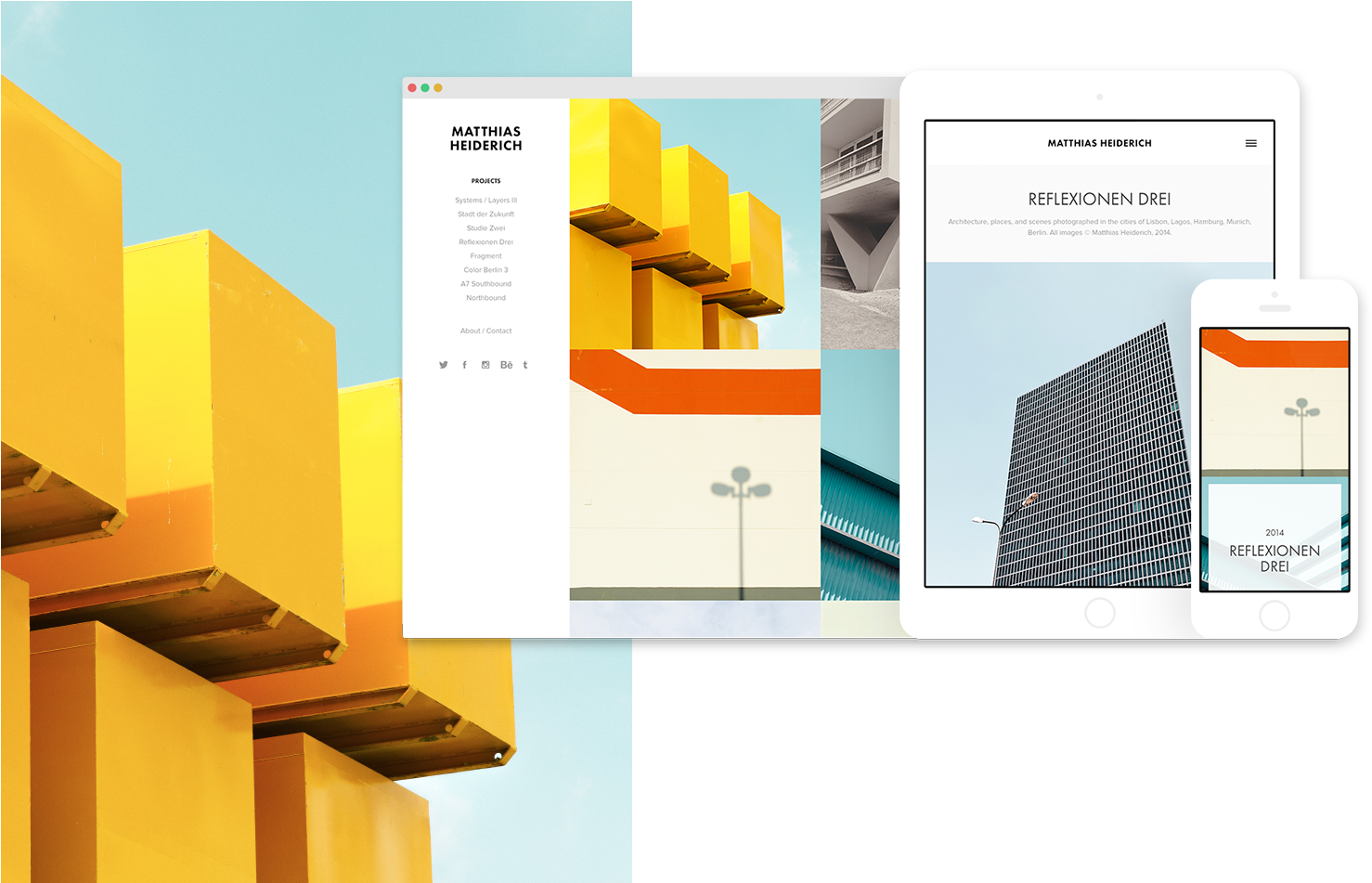Download Create Your Website - Adobe Portfolio - Full Size PNG Image ...