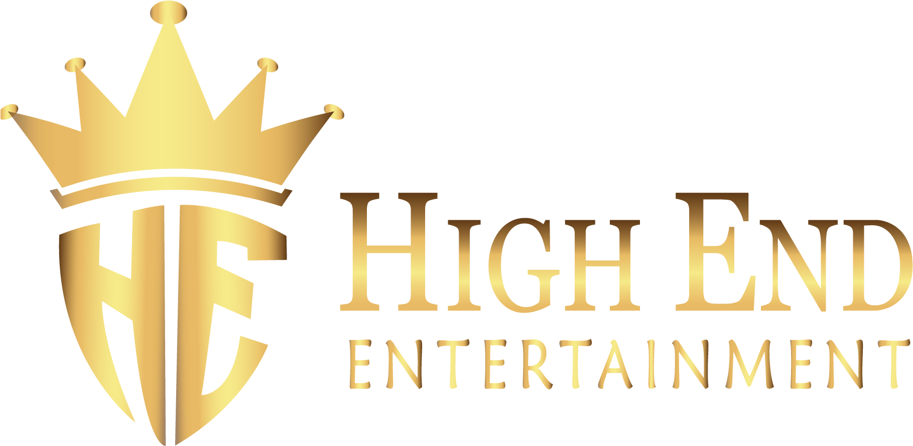 Download High End Music - Music - Full Size PNG Image - PNGkit