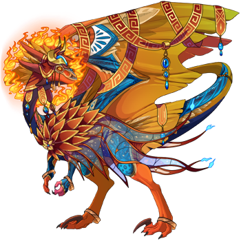 Download 8984721 350 - Flight Rising Plague Apparel - Full Size PNG ...