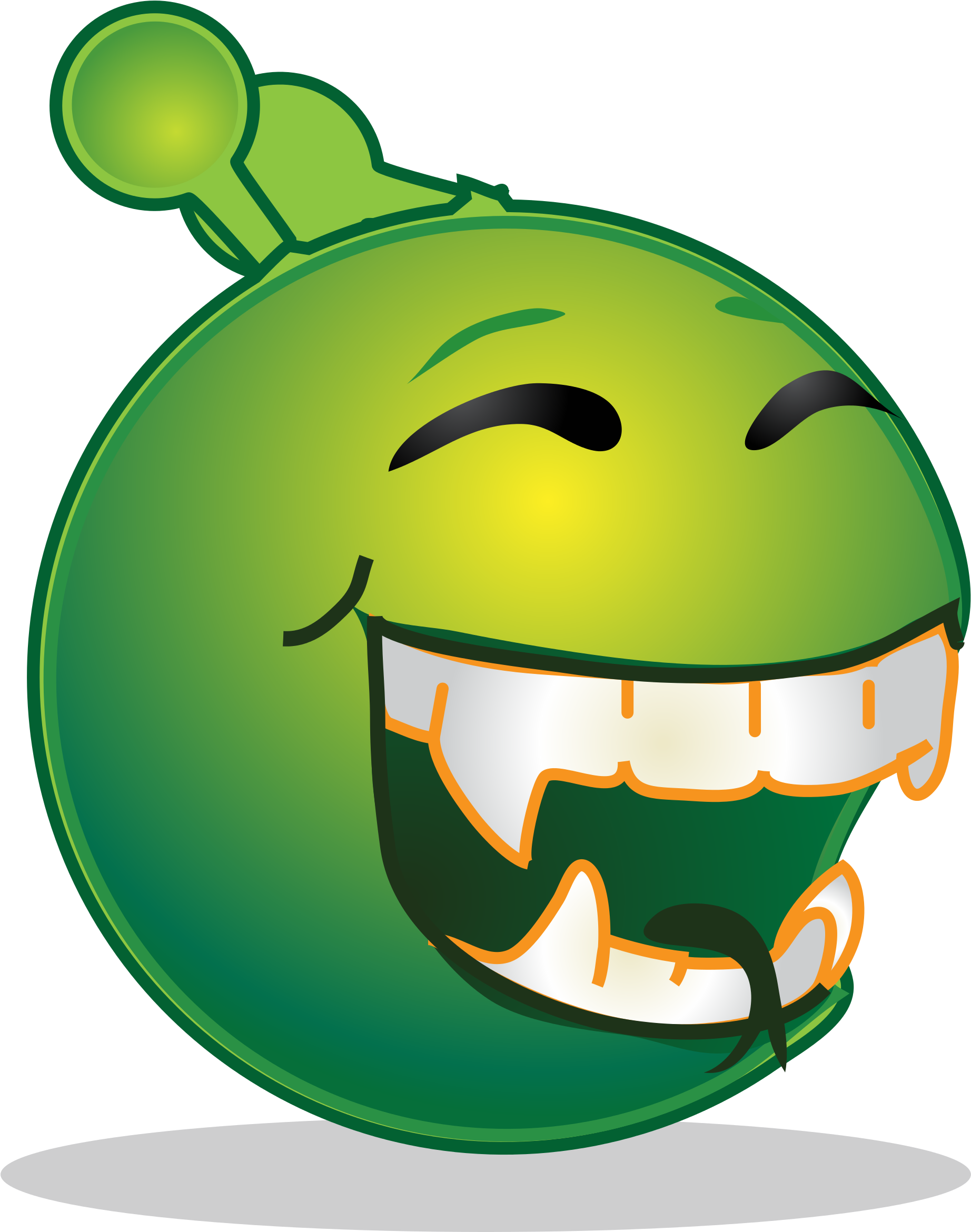 Download Open - Clip Art - Full Size PNG Image - PNGkit