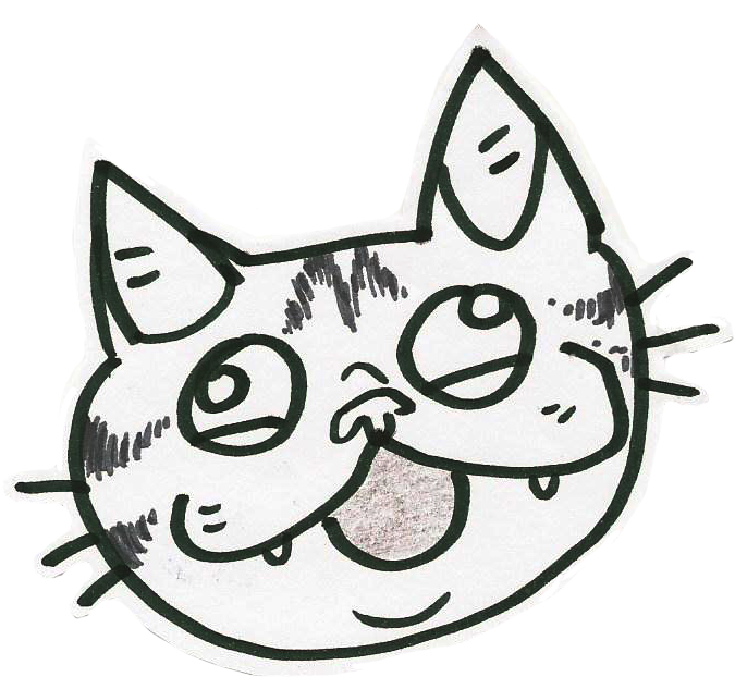 Download Derp Drawing - Full Size PNG Image - PNGkit