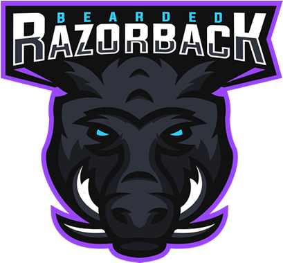 Download Arkansas Razorbacks Football - Full Size PNG Image - PNGkit