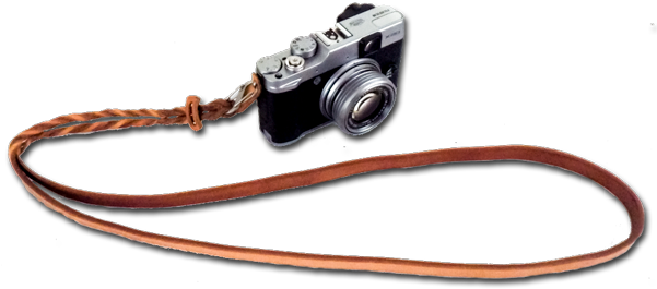 Download Single Point Sling Strap W/ Built In Wrist Strap Function ...