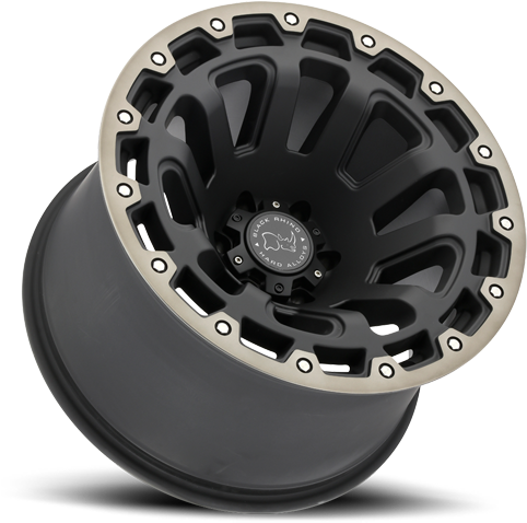 Download Razorback - Car - Full Size PNG Image - PNGkit