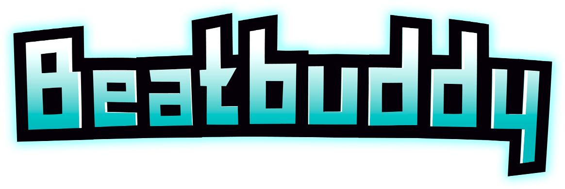 Download Logo - Intel Software Pack - Full Size PNG Image - PNGkit