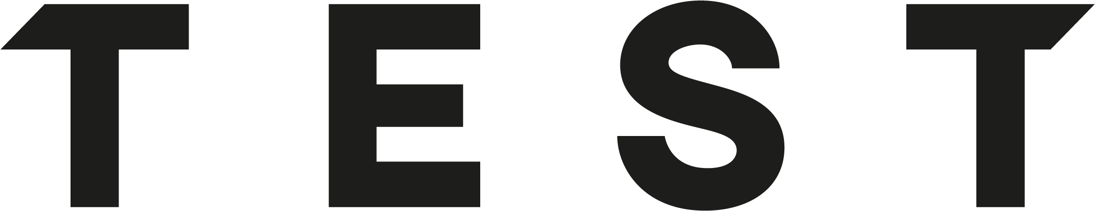 Download Png - Test - Full Size PNG Image - PNGkit