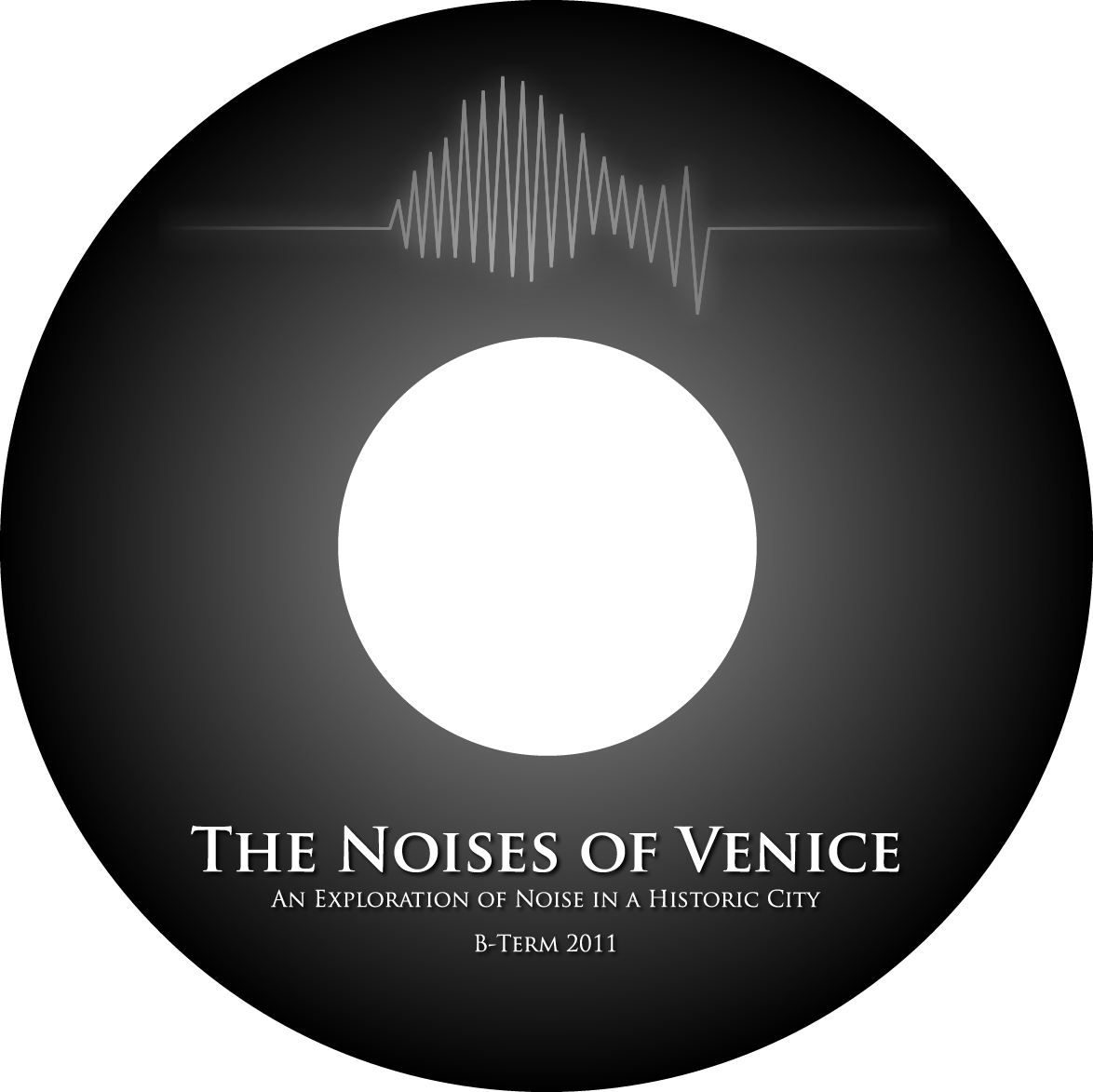 Download Check Mark - Label De Cd Png - Full Size PNG Image - PNGkit