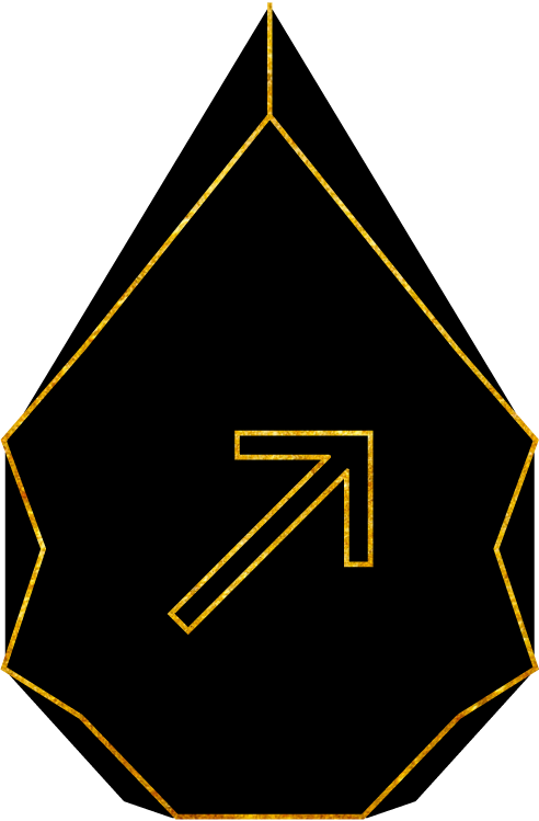 Download The Techpoint Mira Awards Bring Us Together As A Community ...