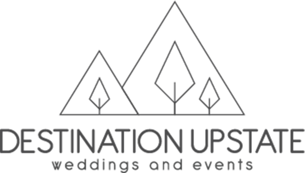 Download Destination Upstate Logo Larger - Full Size PNG Image - PNGkit