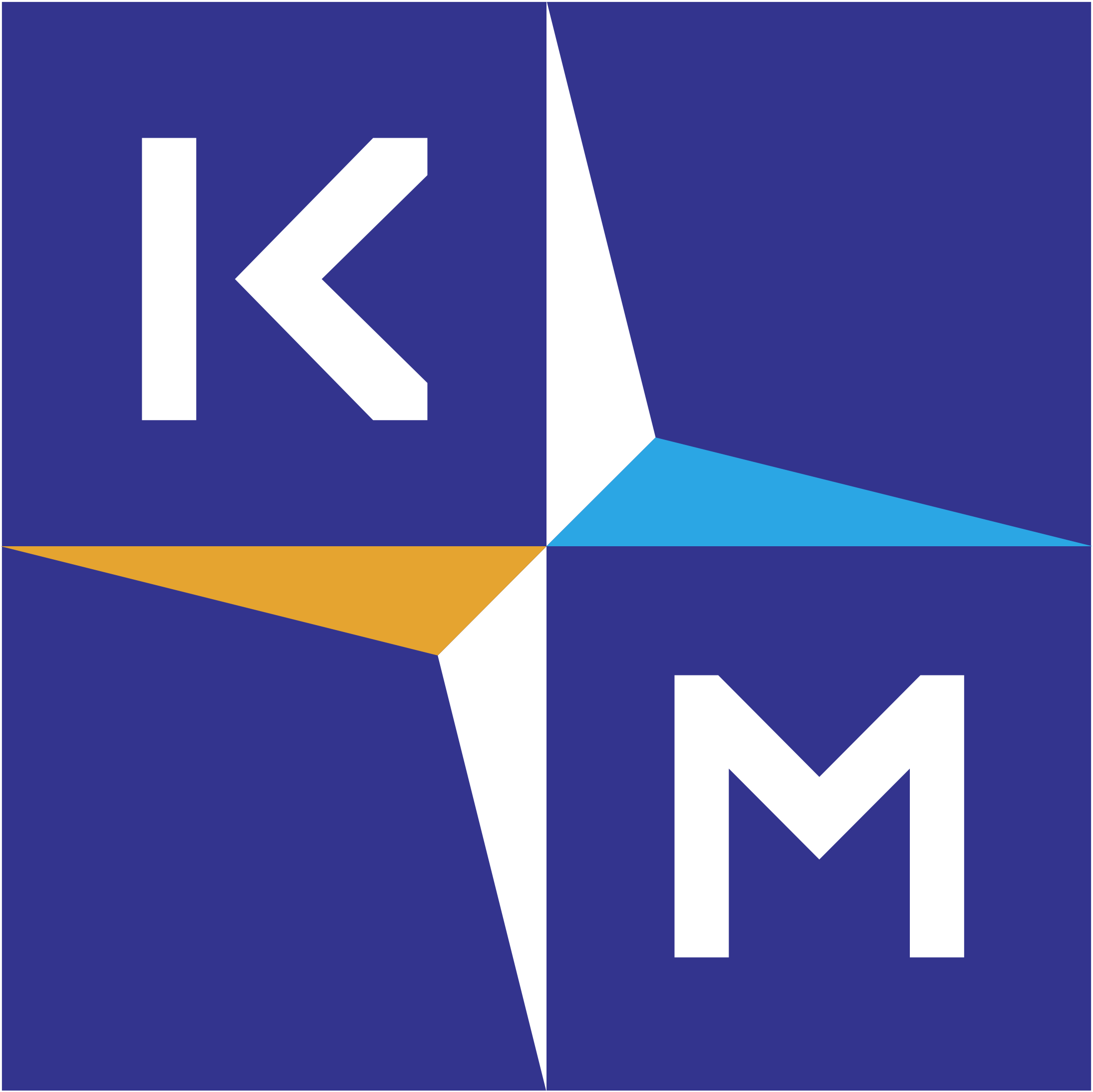 Download Karta Mira Logo Png Transparent - Vector Graphics - Full Size ...