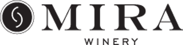 Download Mira Winery - Salon Noir Cedarburg Wi - Full Size PNG Image ...